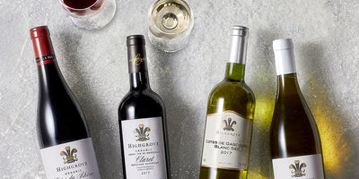 Highgrove Savouries & Preserves | Highgrove Shop & Gardens