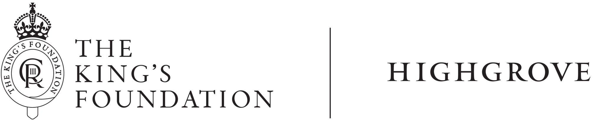 Highgrove Gifts | Highgrove Shop & Royal Gardens