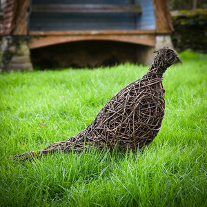 Book Garden Tours, Events, and Workshops | Highgrove Shop & Gardens