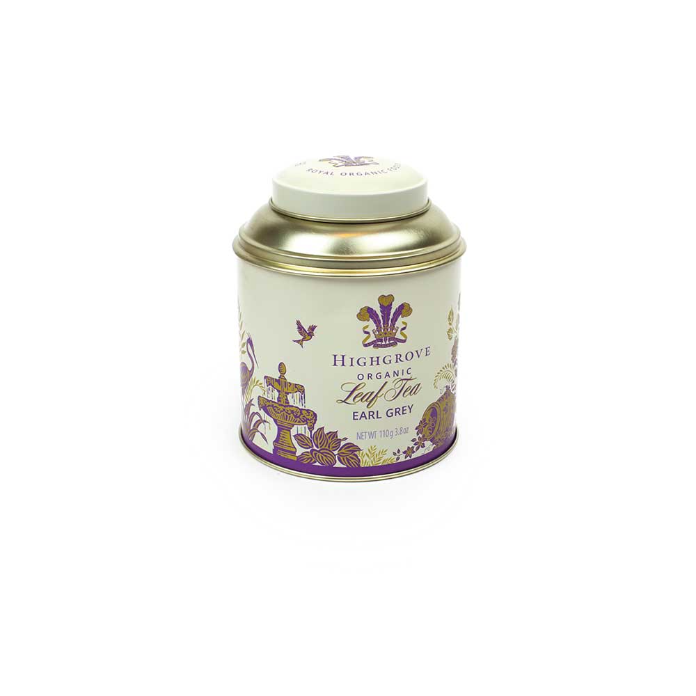 Highgrove Afternoon Tea Hamper | Highgrove Shop & Gardens